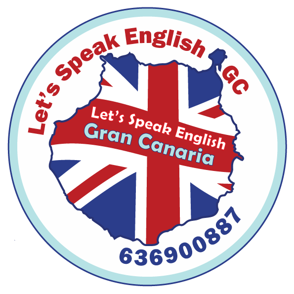 Course Catalogue — Lets Speak English GC